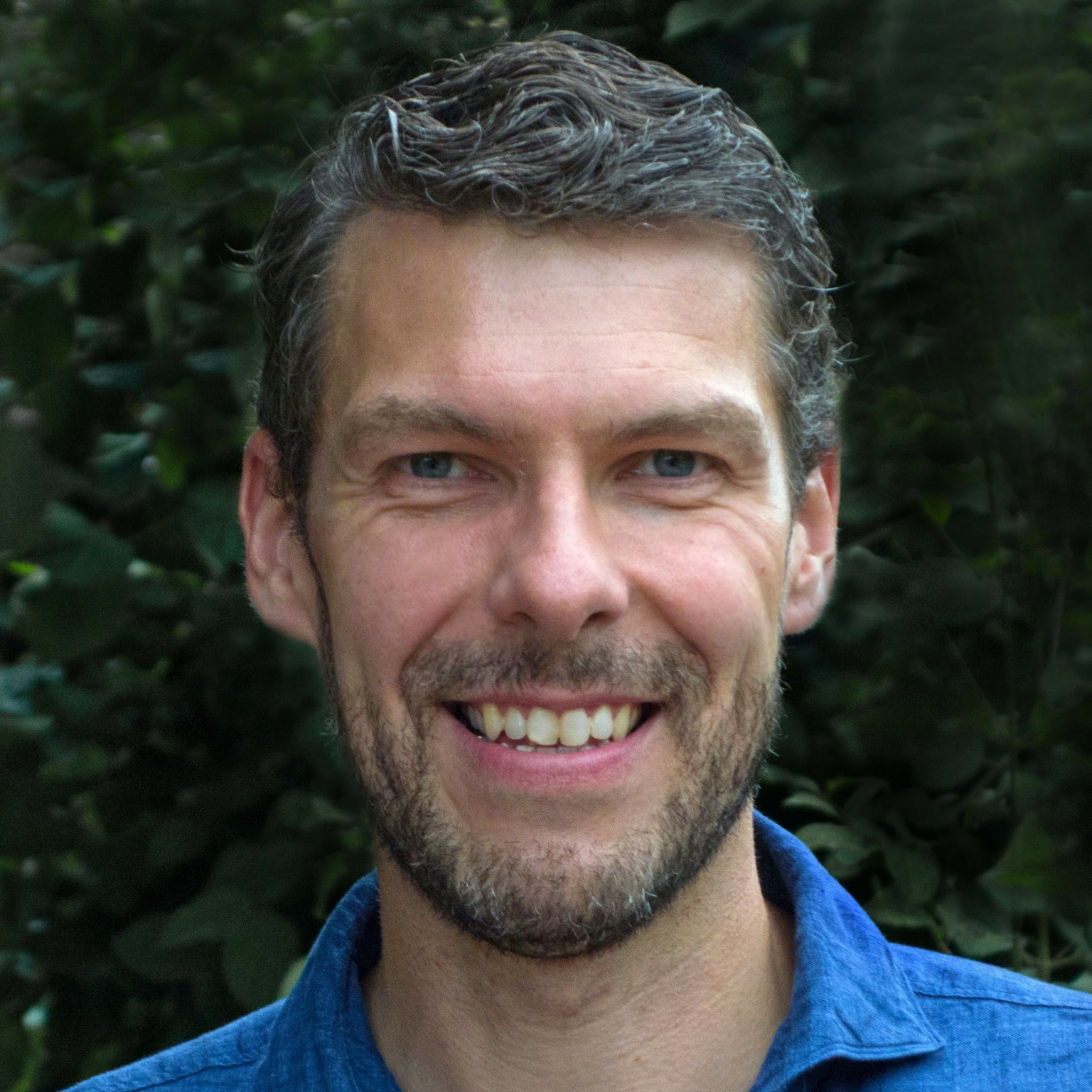 Vorstand & Ansprechpartner – TV Oberhöchstadt